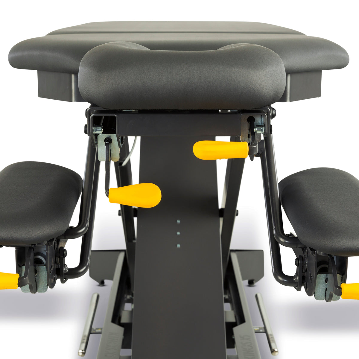 Top 5 Treatment Tables for Physiotherapists in Canada (2025 ...