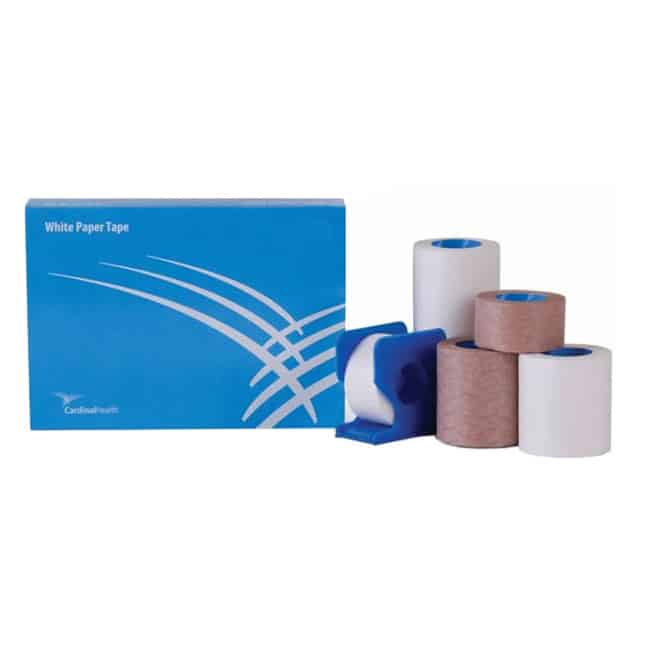 Medical Tapes Canada - Shop Online - Remington Medical