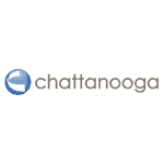 Chattanooga (DJO) Products Canada - Remington Medical