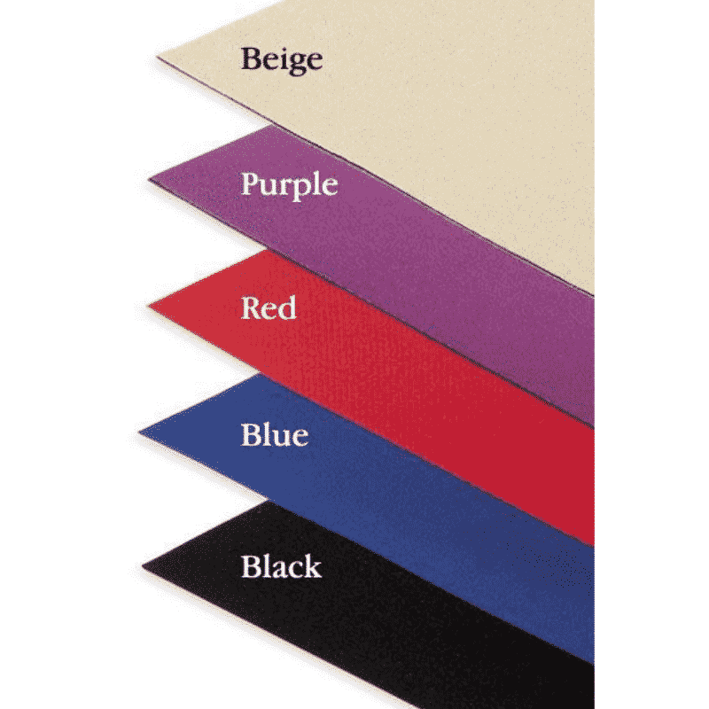Splinting Materials & Tape - Shop Online - Remington Medical