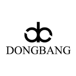 DongBang Acupuncture Needles Canada - Remington Medical