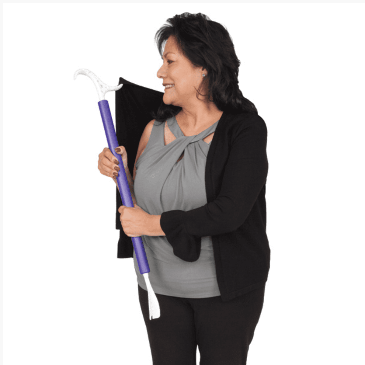 Dressing & Grooming Aids - Shop Online - Remington Medical