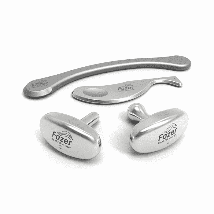 Fascia Treatment Tools | Fascia Tool - Remington Medical