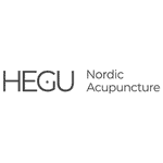 Hegu Acupuncture Needles - Shop Online - Remington Medical