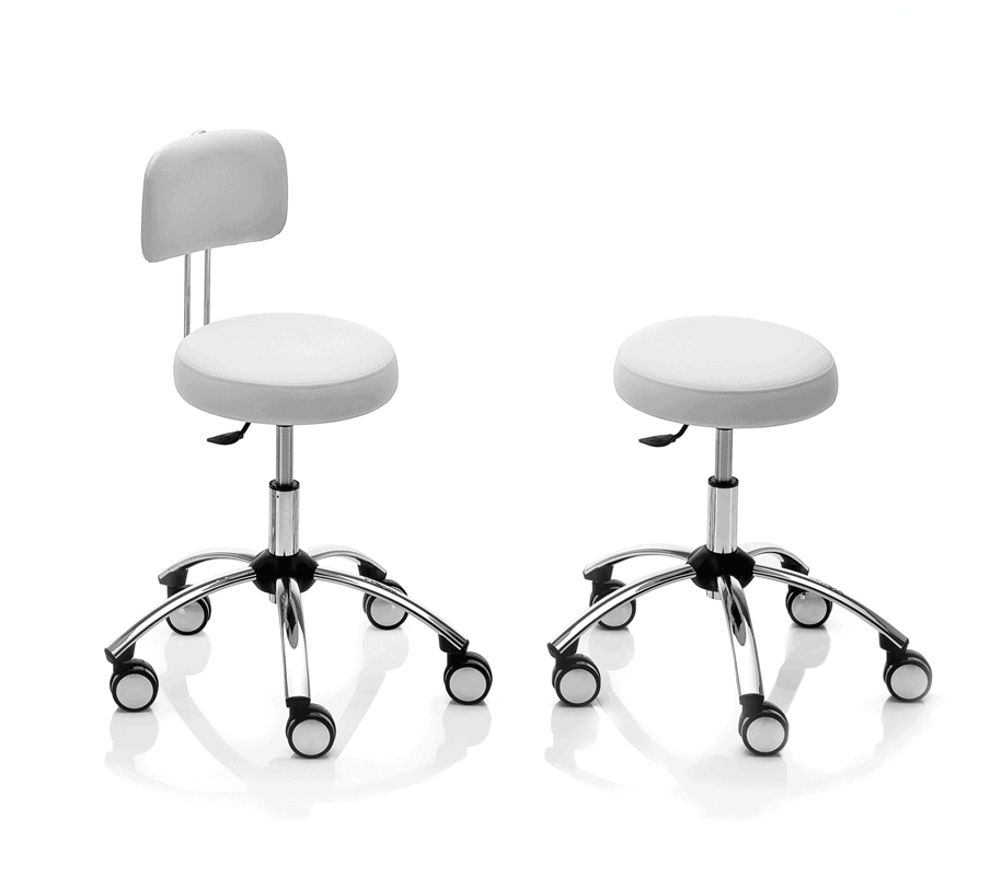 Medical Exam Stools | Physician Stools - Remington Medical