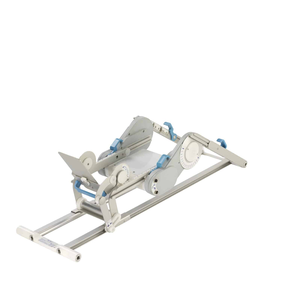 CPM Machine | CPM Devices Canada - Remington Medical