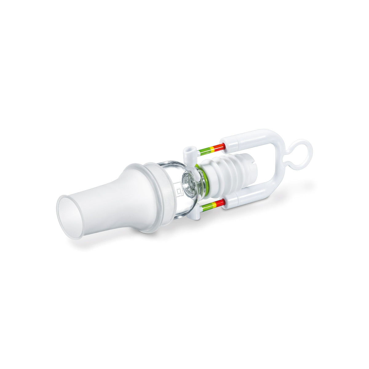 Professional Penile Traction Devices - Remington Medical