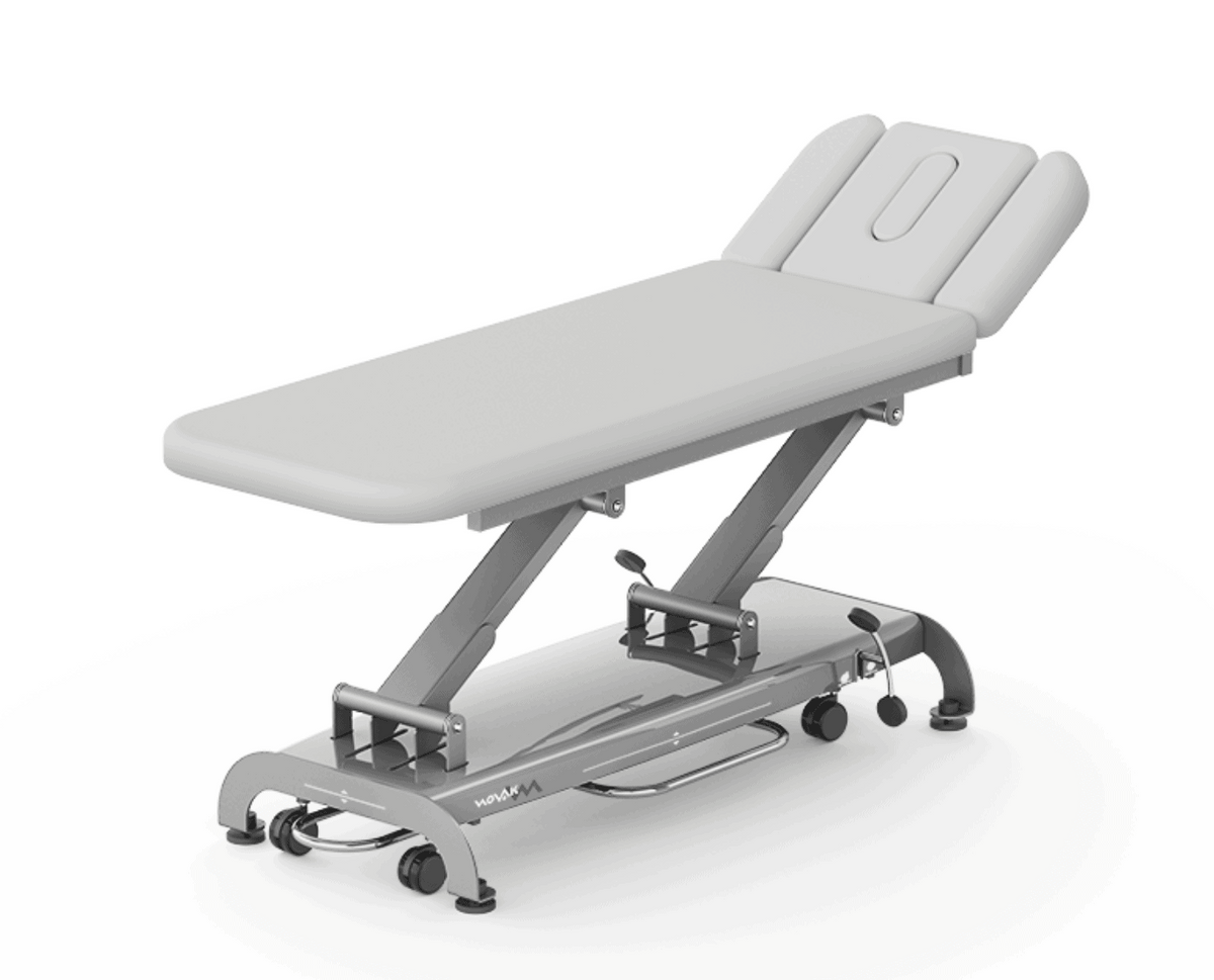 Treatment Tables Canada - Remington Medical