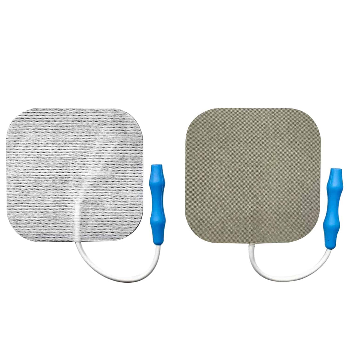 Medical Electrodes Canada - Shop Online - Remington Medical