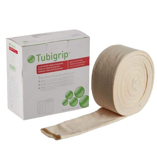 Tubigrip Tubular Bandage | Remington Medical