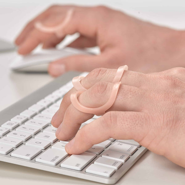 Best Splints to Treat Trigger Finger - Remington Medical