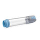 Medintim ACTIVE 3® Erection System | Remington Medical