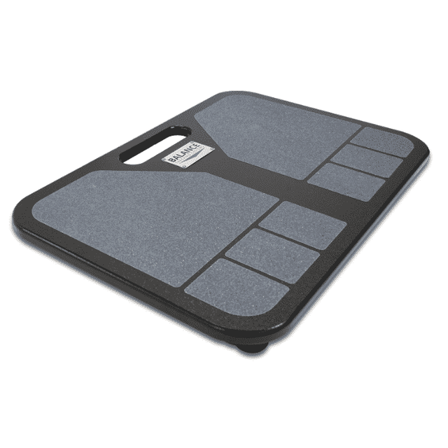 BTrackSᵀᴹ Balance Tracking Systems | Remington Medical