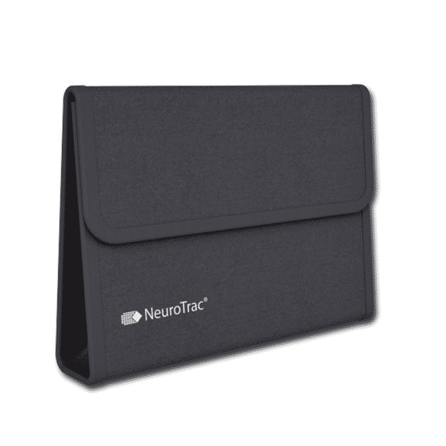 NeuroTrac® MultiTENS (NMES + TENS) | Remington Medical