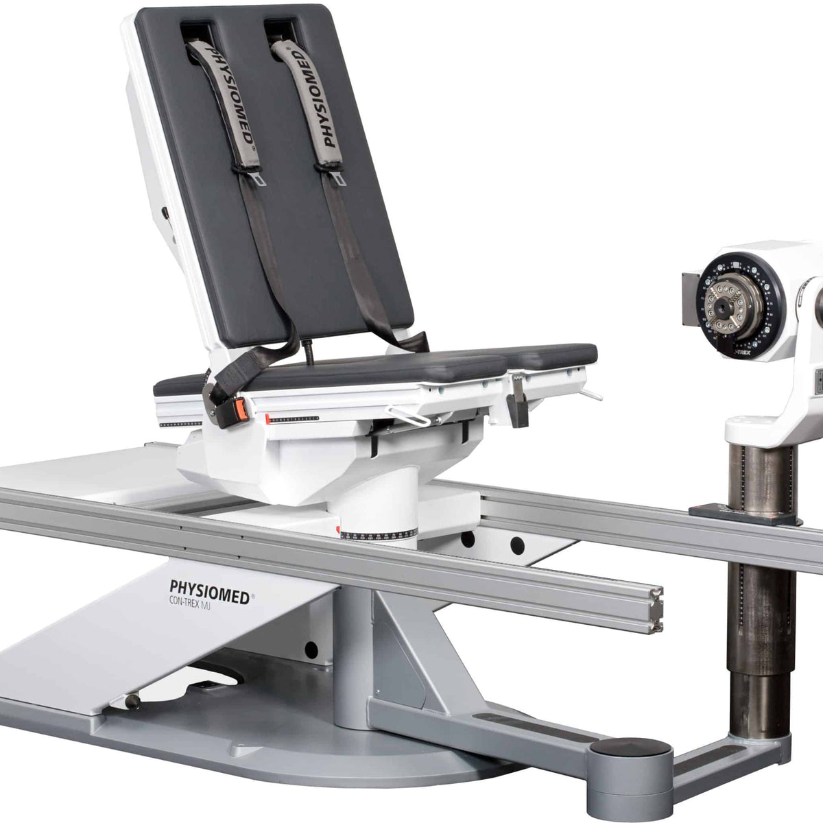 CON-TREX® MJ | Remington Medical