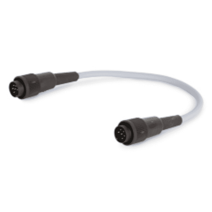Physiomed Unit Connection Cable | Remington Medical