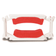 Dribblestop® Urinary Incontinence Clamp | Remington Medical