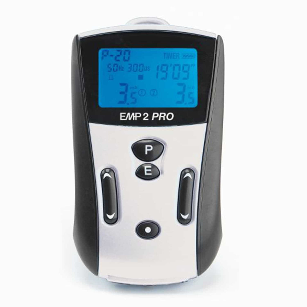 EMP 2 PRO Muscle Stimulation & TENS Device | Remington Medical