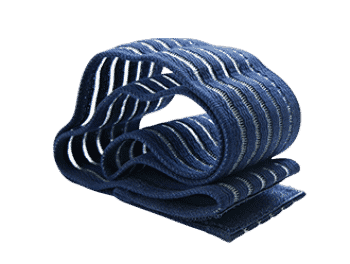 Gymna Fixing Elastic Strap | Remington Medical