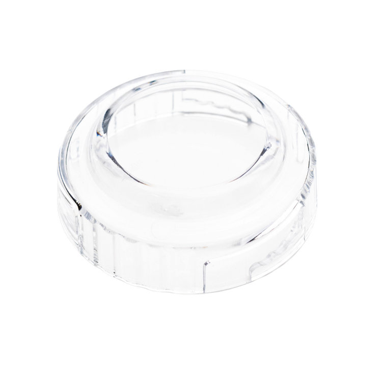 Storz Focus Shockwave Sepia Closing Ring - Remington Medical