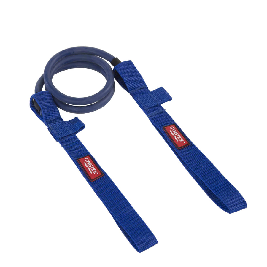 Gymstick Replacement Tubes | Remington Medical
