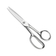 Heavy Duty Splinting Scissors | Remington Medical