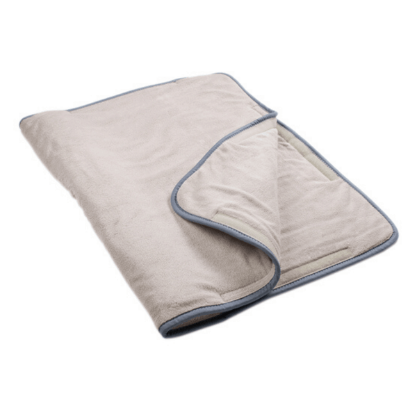 Hydrocollator Maintenance Tips for Long-Lasting Performance – Remington Medical