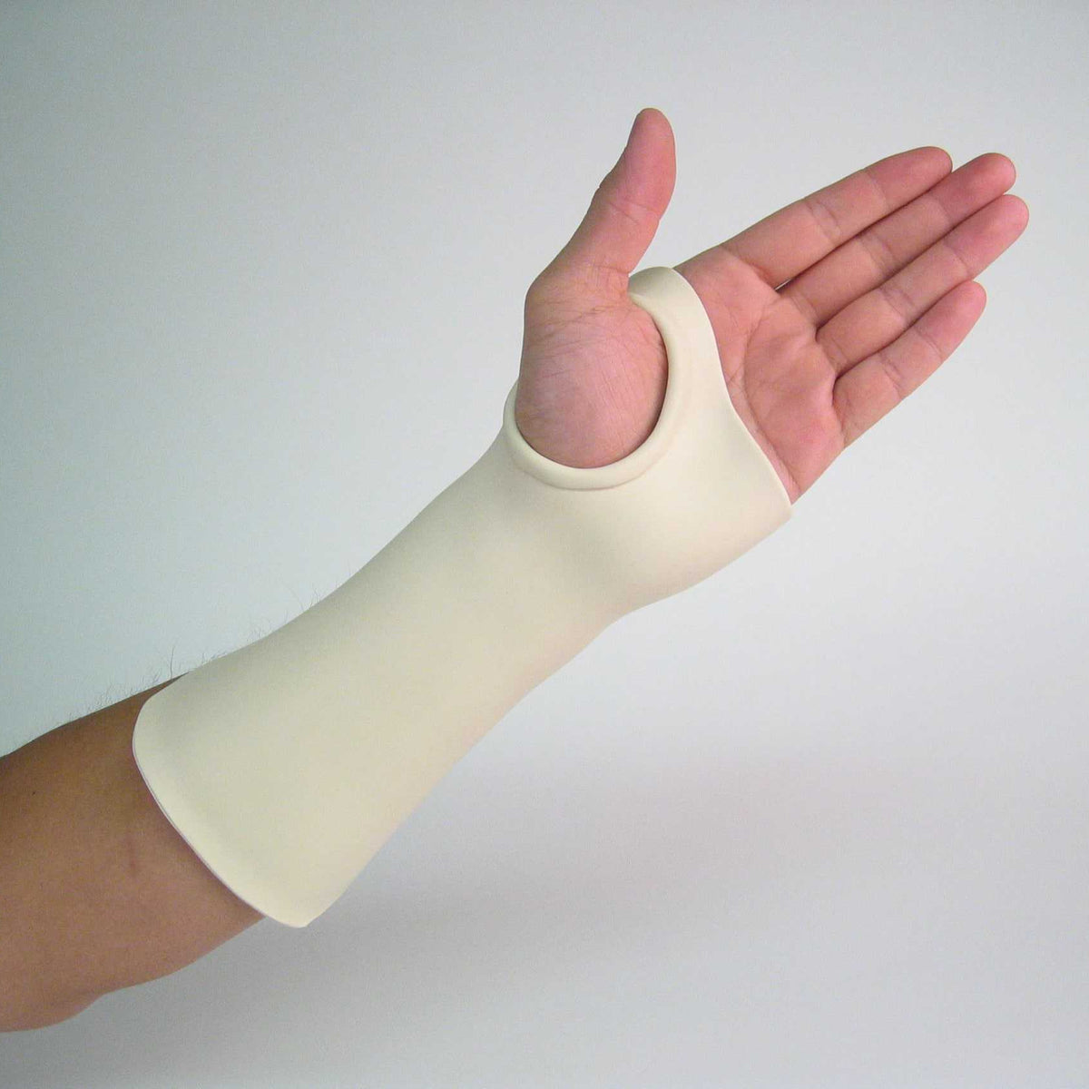 INFINITYᵀᴹ Splinting Material | Remington Medical