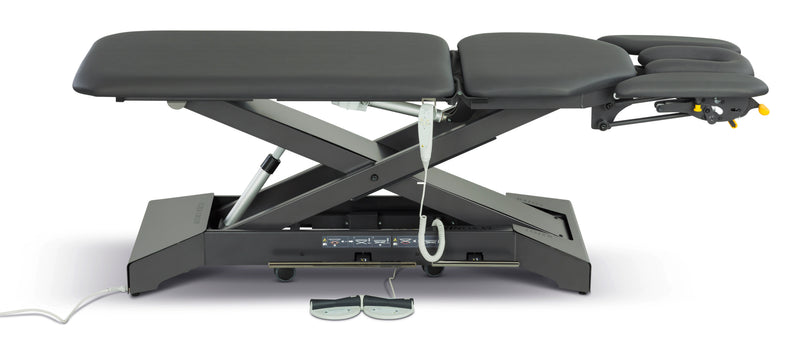 Physiotherapy Tables | Treatment Tables - Remington Medical