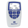 NeuroTrac® MultiTENS (NMES + TENS) | Remington Medical
