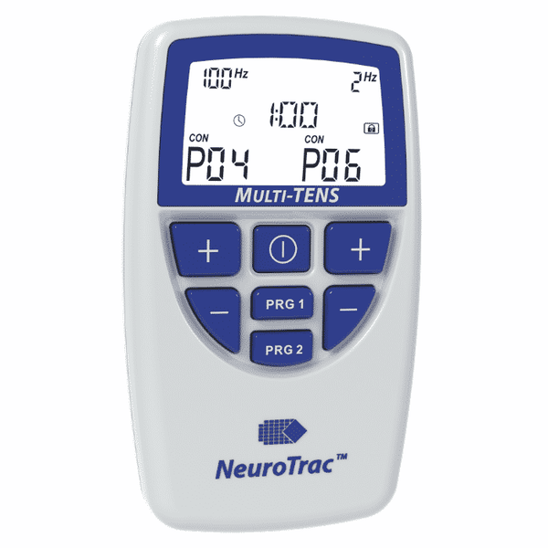 TENS Devices Canada - Shop Online - Remington Medical