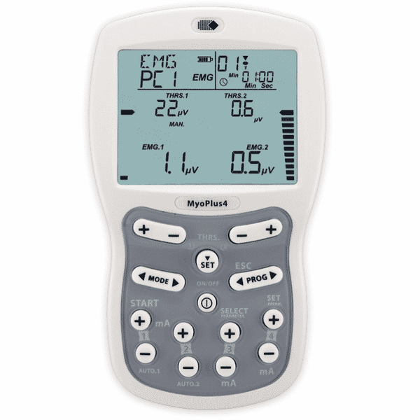 Biofeedback Therapy Machine & Devices - Remington Medical