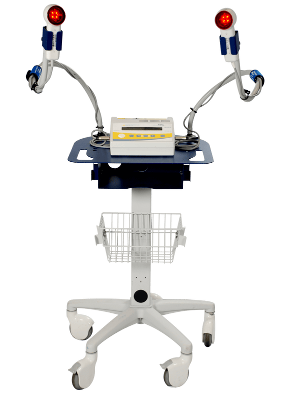 Laser Therapy Devices Canada - Remington Medical