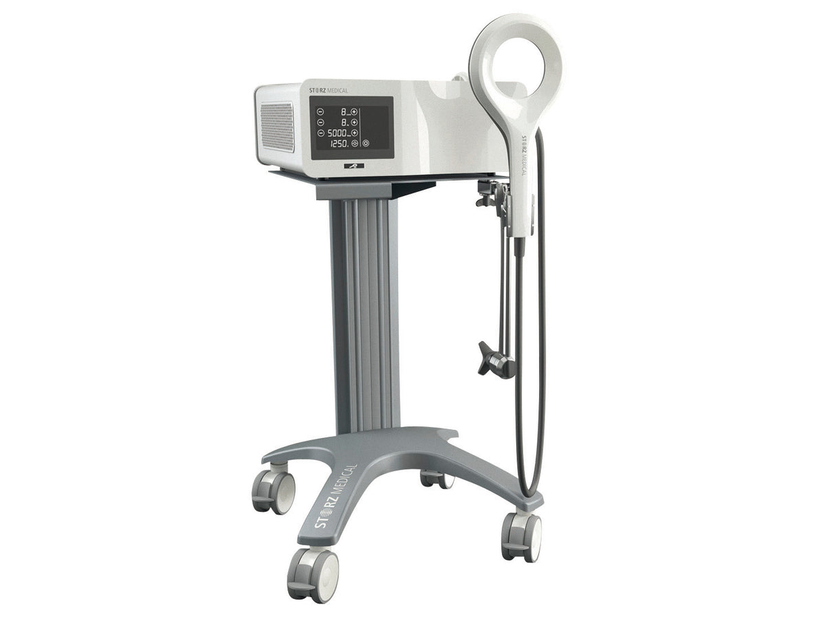 Storz Magnetolith® (EMTT® Therapy) | Remington Medical