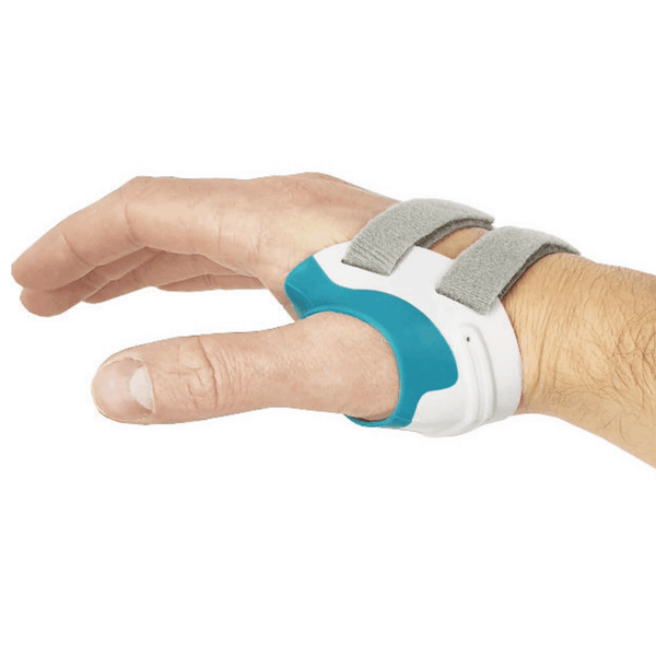 How Do CMC Braces Help with Osteoarthritis Relief? | Remington Medical