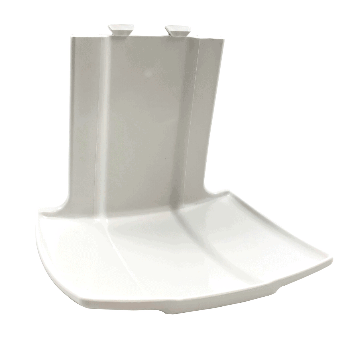 Manorapid UX-10 Drip Tray | Remington Medical