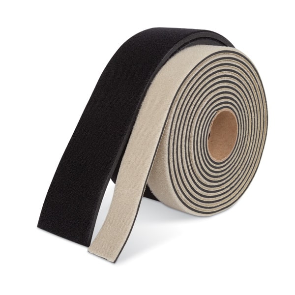 Strapping & Velcro for Hand Therapy - Remington Medical