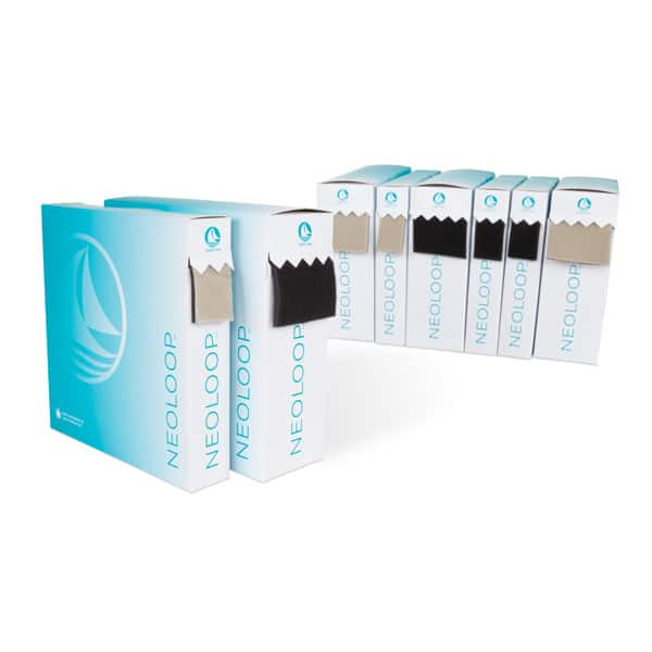 Strapping & Velcro for Hand Therapy - Remington Medical