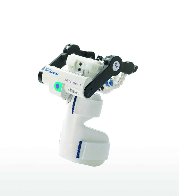 CPM Machine | CPM Devices Canada - Remington Medical