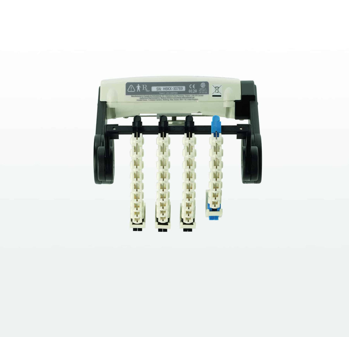 CPM Machine | CPM Devices Canada - Remington Medical