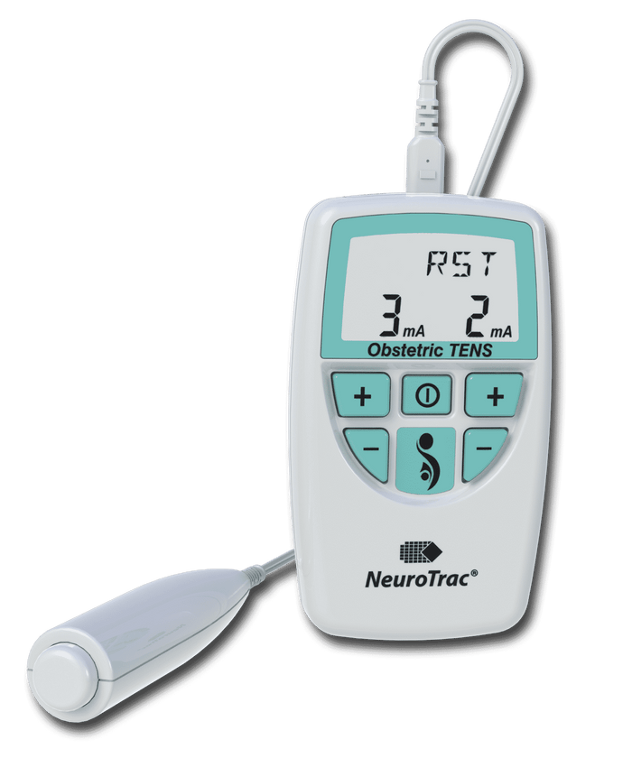 TENS Devices Canada - Shop Online - Remington Medical