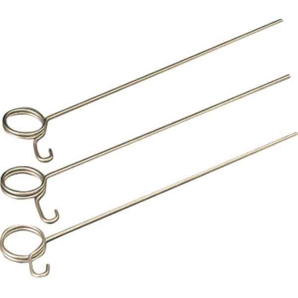 Orfit Wrist Extension Coils | Remington Medical