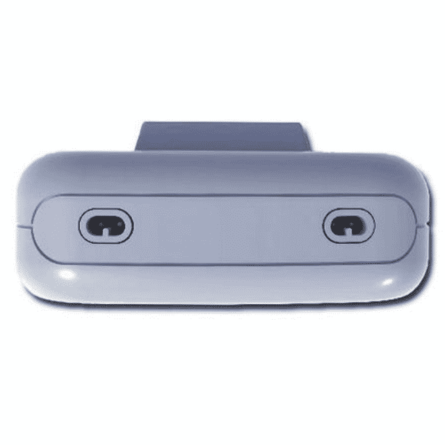 NeuroTrac® Pelvitone Pelvic Floor Stimulator - Remington Medical