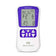 NeuroTrac® Pelvitone Pelvic Floor Stimulator - Remington Medical