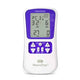 NeuroTrac® Pelvitone Pelvic Floor Stimulator - Remington Medical