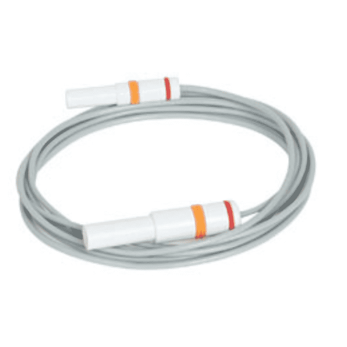 Physiomed Connection Cable Pin Style | Remington Medical
