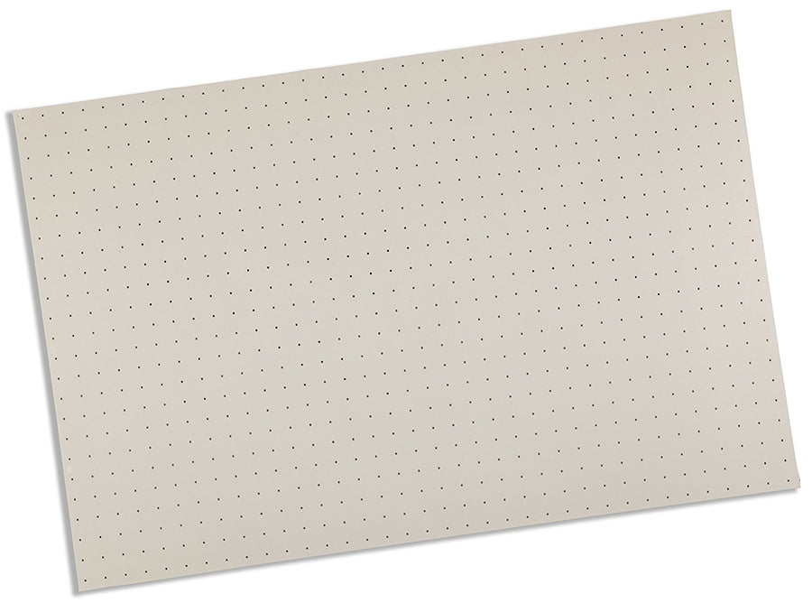 Rolyan Polyflex II Thermoplastic Splinting Material | Remington Medical