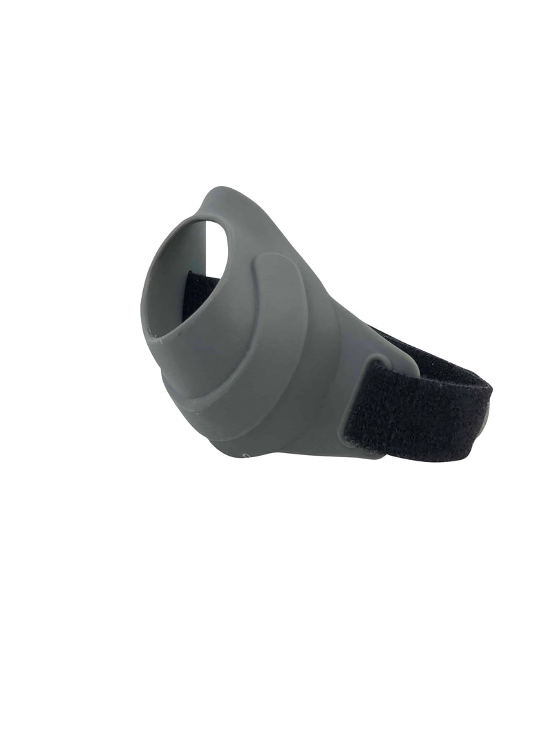 How Do CMC Braces Help with Osteoarthritis Relief? | Remington Medical