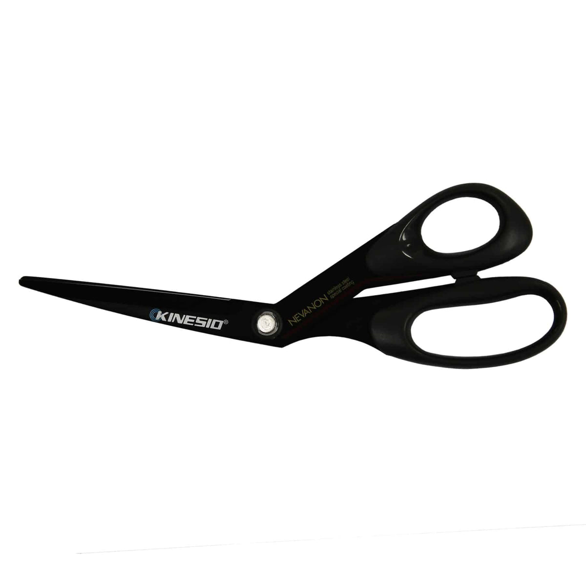 Kinesio® Taping Scissors | Remington Medical