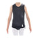 SPIO® Classic TLSO Vest | Remington Medical